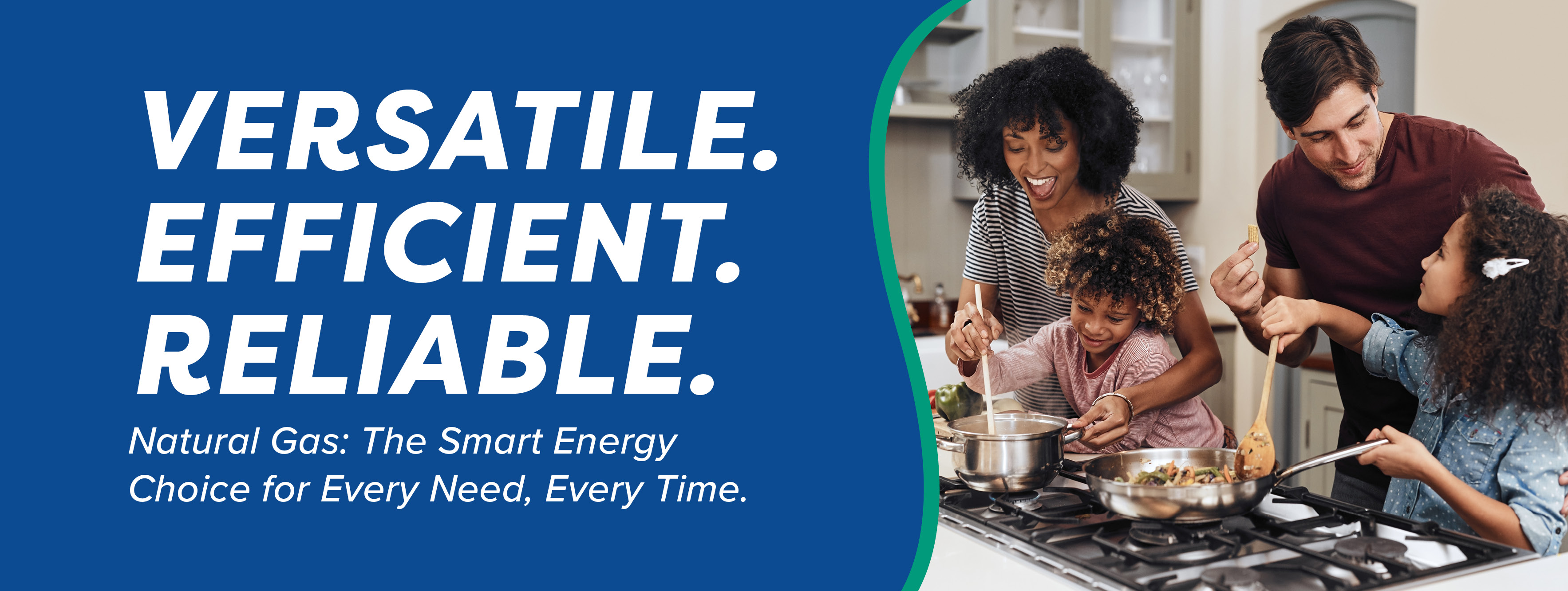 Home Page - Colorado Natural Gas