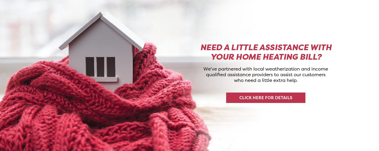 Home Page - Colorado Natural Gas